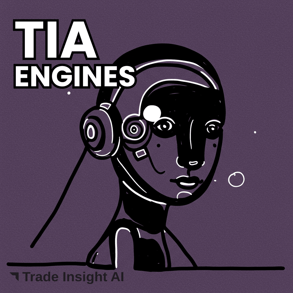Understanding Trade Insight AI Engines 🚀 | Trade Insight AI