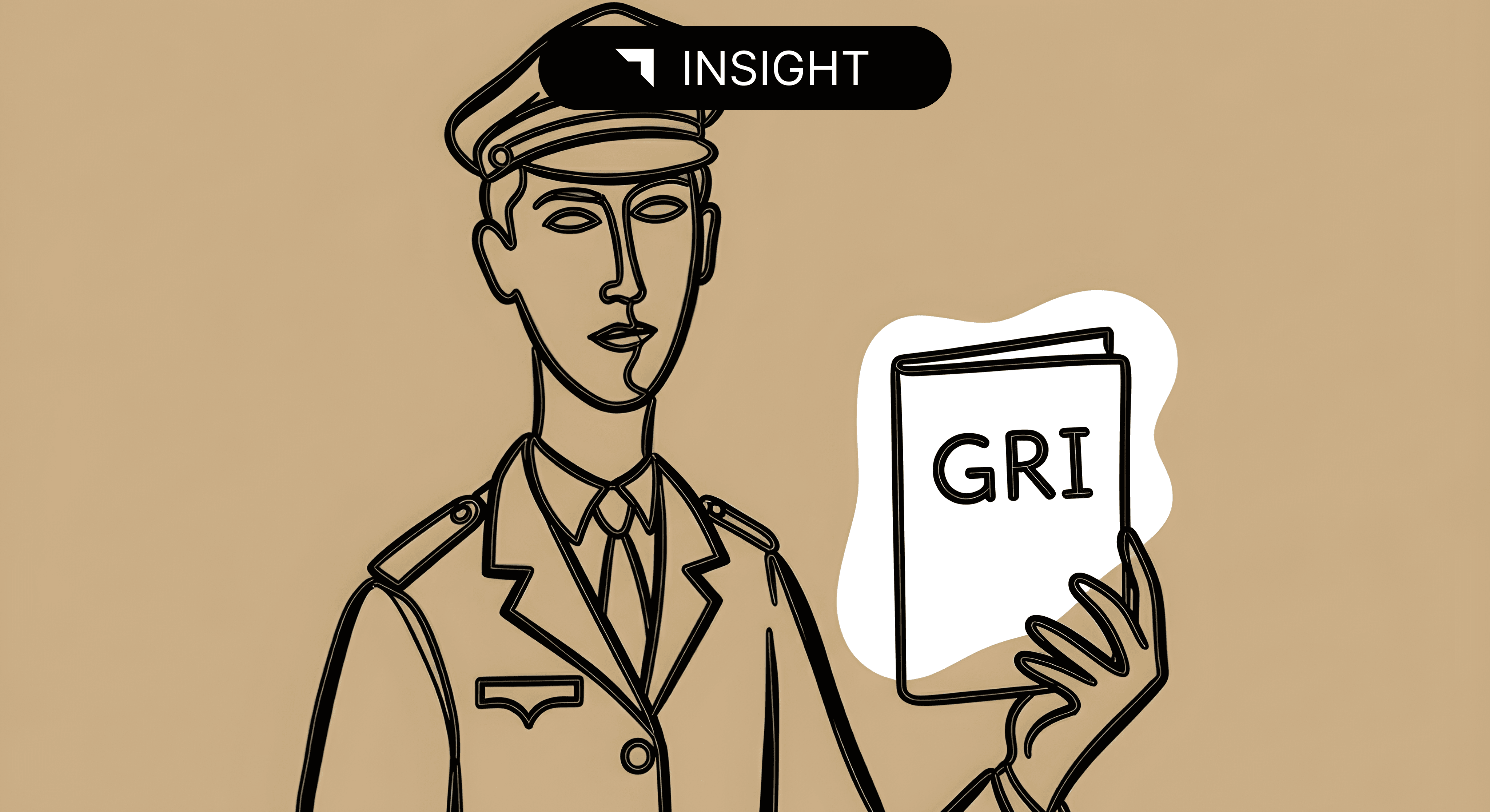 Understanding the General Rules of Interpretation (GRIs) in HTS ...