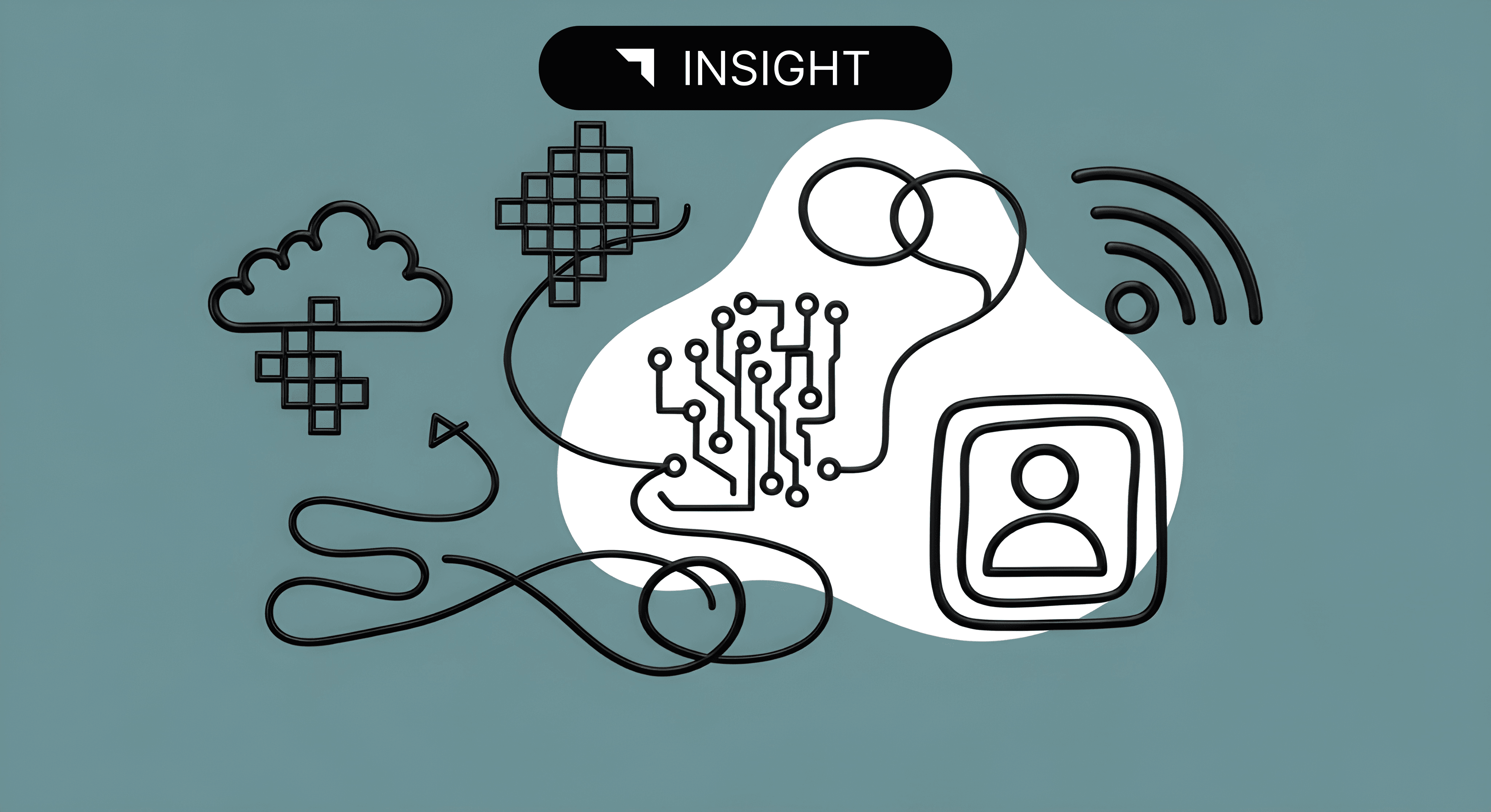 How Digital Goods and Software Licensing Complicate Valuation | Trade ...