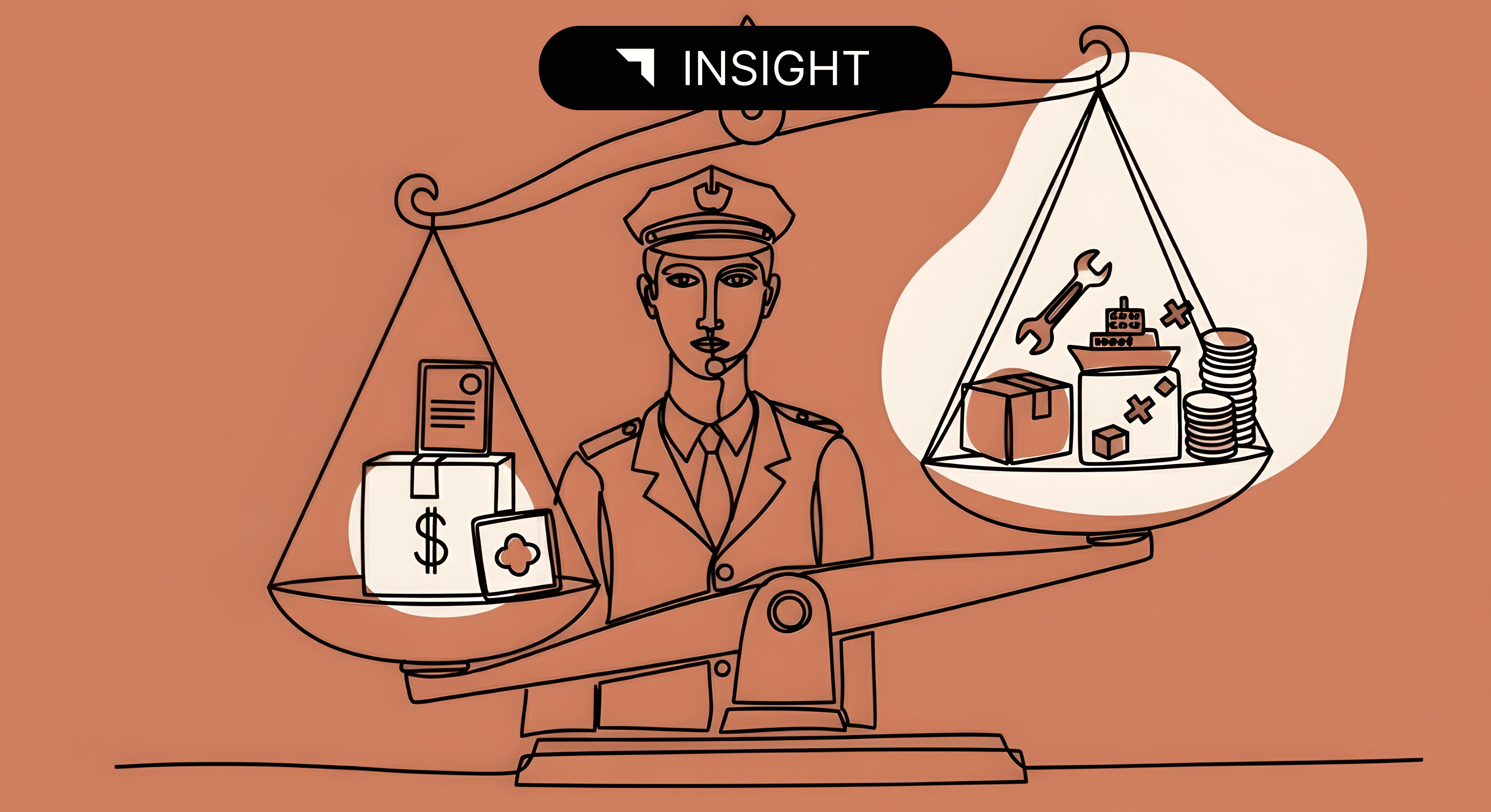 The Five Most Overlooked Dutiable Additions in Customs Valuation ...