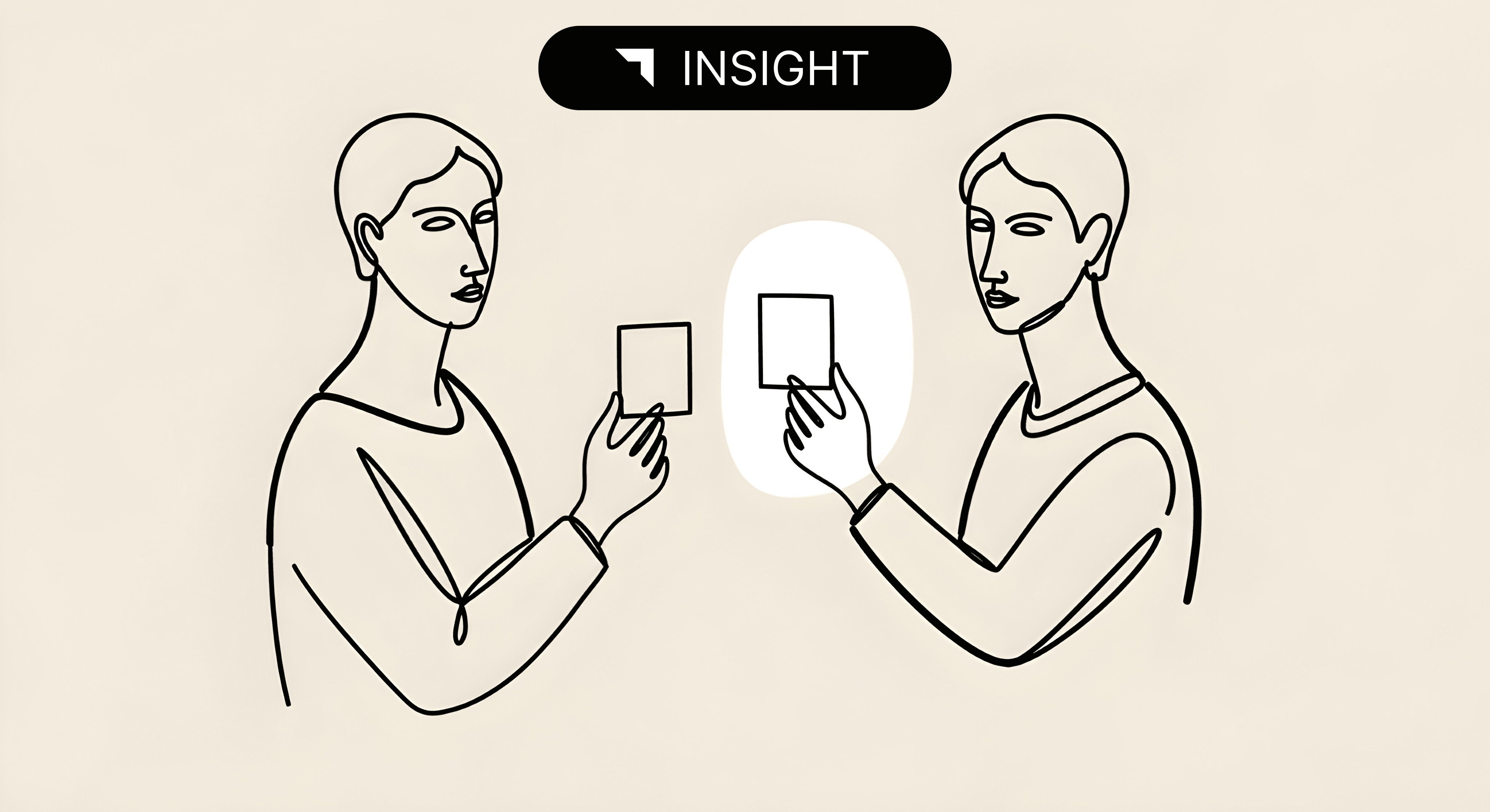 Common HTS Classification Mistake #7: Copying Competitors ...