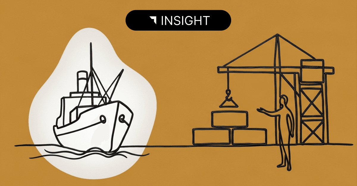 What Is the Harmonized Tariff Schedule (HTS) and Why It Matters for ...